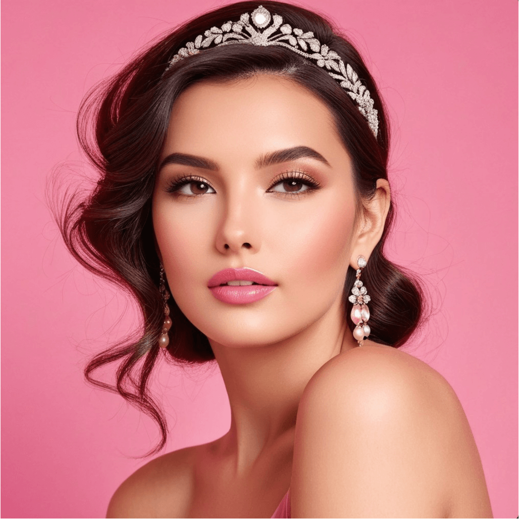 Izora – Izora My Store