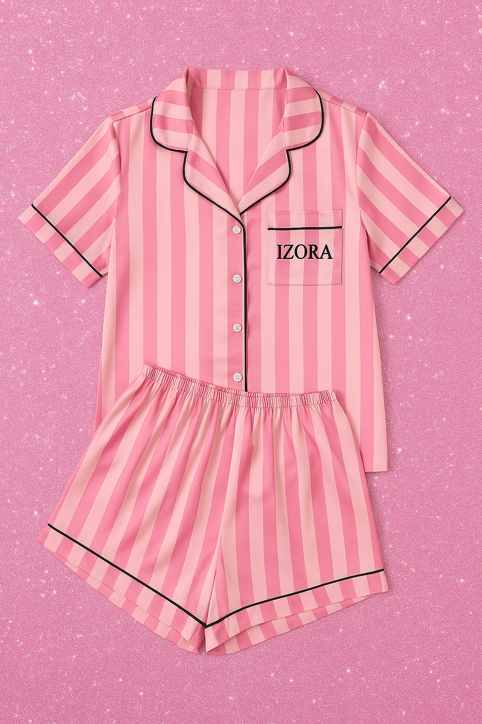 Izora – Izora My Store
