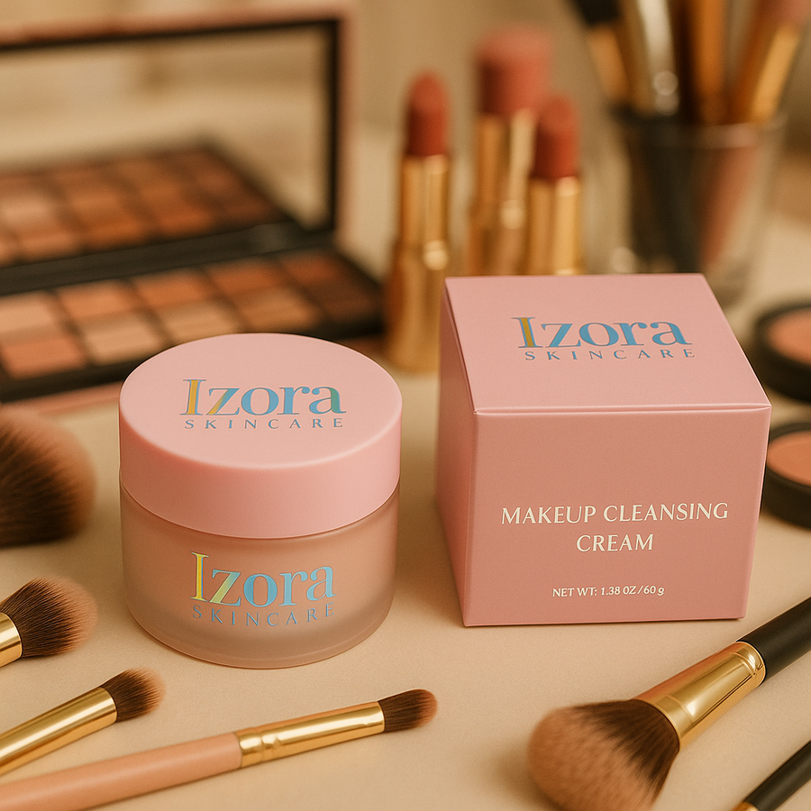 Izora – Izora My Store